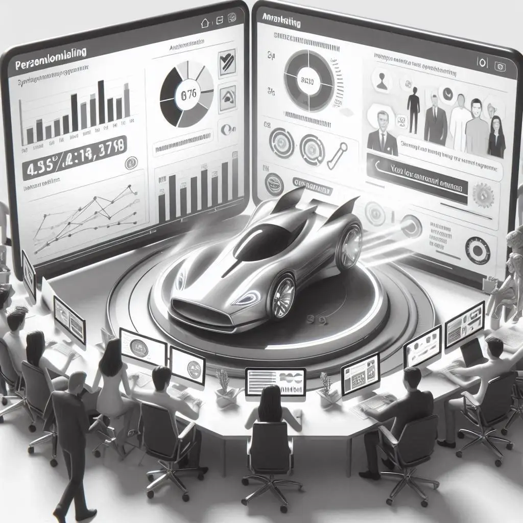 10 Ejemplos de Innovación de Productos que Marcaron Tendencia